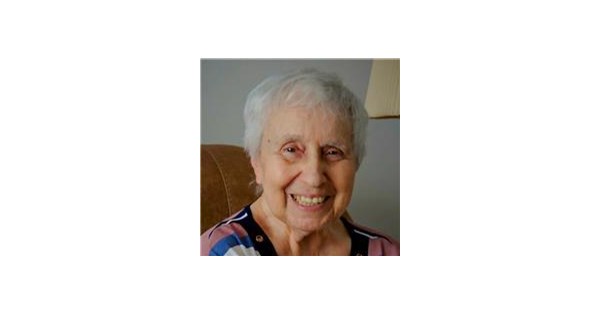 Yolanda Wolfel Obituary (1936 - 2025) - St. Marys, PA - The Daily Press