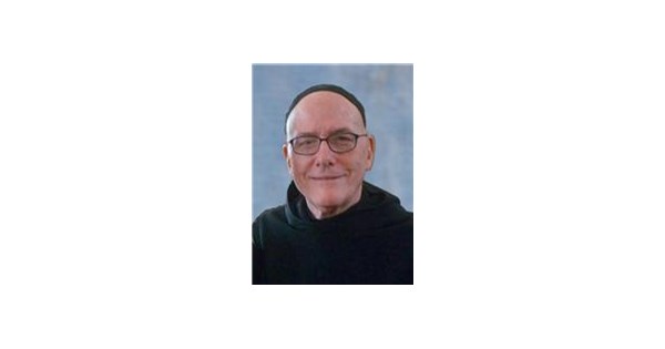 Jacques Daley Obituary (1936 - 2015) - Legacy Remembers