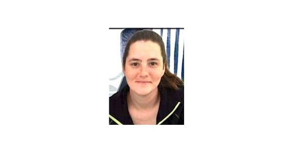 Krista Miller Obituary (1978 - 2023) - St. Marys, PA - The Daily Press