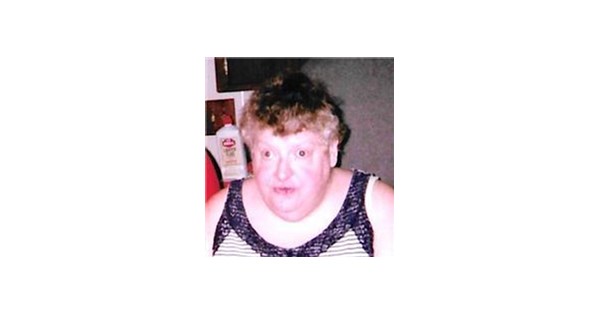 Sherry Simon Obituary (1969 - 2023) - St. Marys, PA - The Daily Press