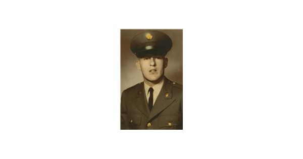 Craig Singer Obituary (1948 - 2026) - Kersey, PA - The Daily Press