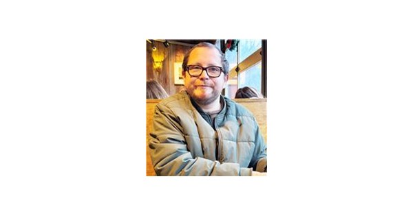 Matthew Petruna Obituary (1986 - 2026) - Pittsburgh, PA - The Daily Press