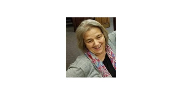 Carol McCool Obituary (1944 - 2020) - Bradford, PA - The Daily Press