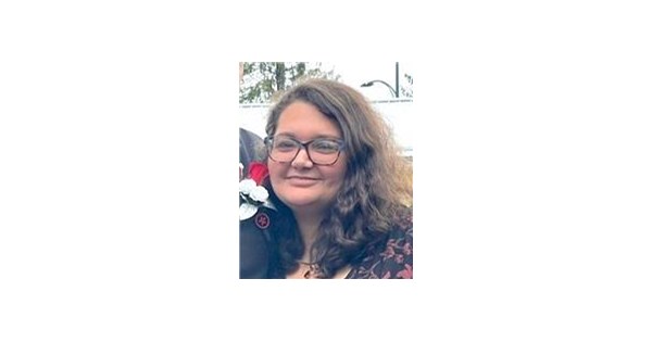 Kelley Hritz Obituary (1983 - 2023) - St. Marys, PA - The Daily Press