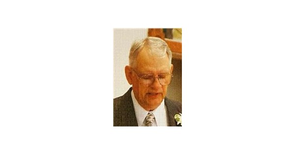 Thomas Muroski Obituary (1941 - 2024) - Johnsonburg, PA - The Daily Press