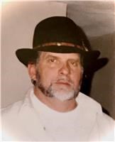 William Dinsmore Obituary (1947 - 2021) - St. Marys, PA - The Daily Press