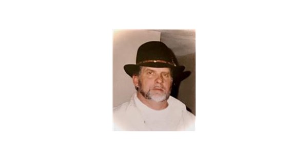 William Dinsmore Obituary (1947 - 2021) - St. Marys, PA - The Daily Press