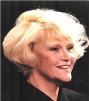 Elizabeth Pearsall Obituary (1939 - 2022) - Weedville, PA - The Daily Press