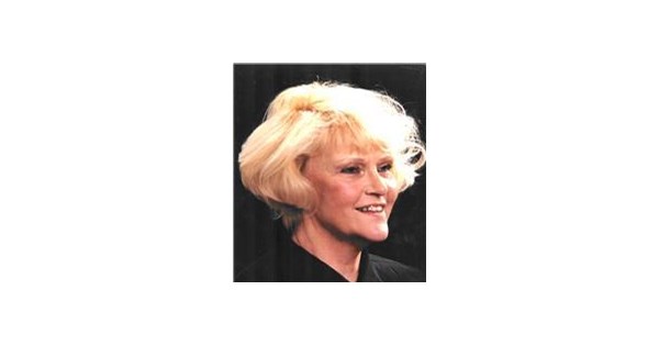 Elizabeth Pearsall Obituary (1939 - 2022) - Weedville, PA - The Daily Press