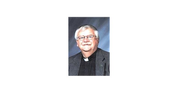 Eric Vogt Obituary (1951 - 2023) - St. Marys, PA - The Daily Press