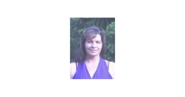 Lorra Olson Obituary (1965 - 2025) - St. Marys, PA - The Daily Press