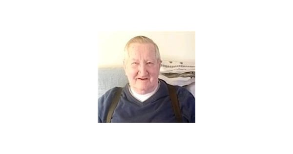 Kenneth Carlson Obituary (1927 - 2023) - St. Marys, PA - The Daily Press