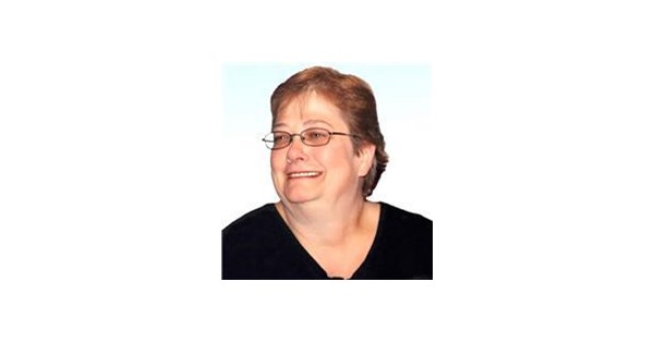 Loretta Fleming Obituary (1962 - 2022) - Ridgway, NY - The Daily Press
