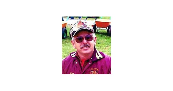 Robert McDermott Obituary (1952 - 2024) - Kersey, PA - The Daily Press
