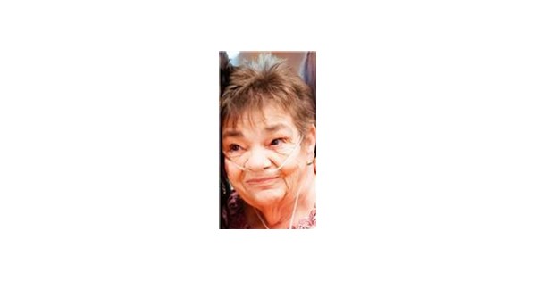 Nancy Wilson Obituary (1943 - 2026) - St. Marys, PA - The Daily Press