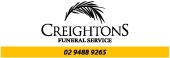 John SPALDING Obituary (2026) - Sydney, New South Wales - The Sydney ...