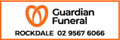 Vincent HALLINAN Obituary (2025) - Sydney, New South Wales - The Sydney ...