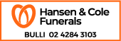 Sylvia BURROWS Obituary (2025) - Sydney, New South Wales - The Sydney ...