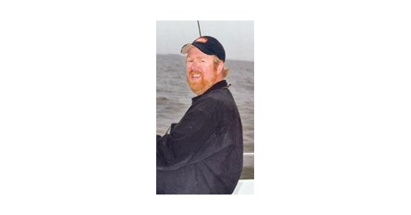 William Gardner Obituary (1956 - 2018) - Charlotte Hall, MD - The ...