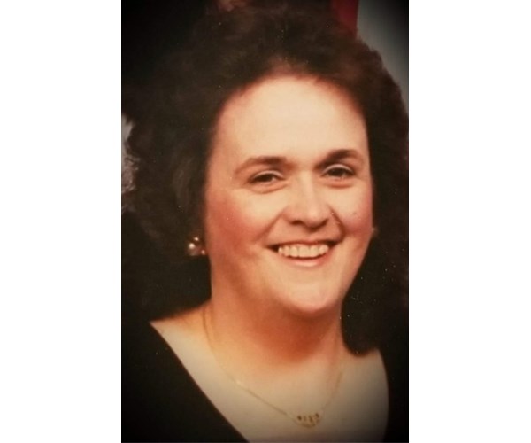 Mary Cook Obituary (1949 - 2019) - Mechanicsville, MD - The Enterprise