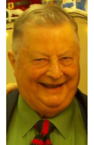Wayne Steadman Obituary (1937 - 2020) - Lexington Park, MD - The Enterprise