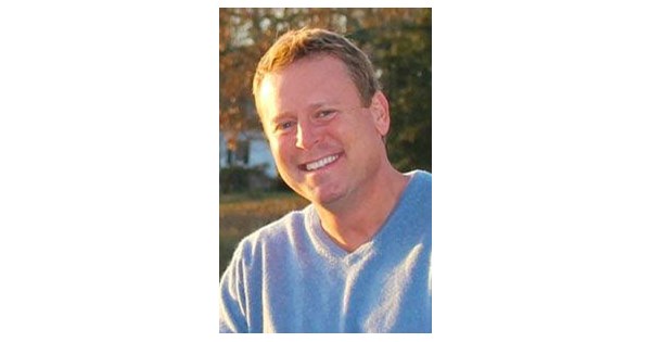 Frederick Tepel Obituary (2019) - Lexington Park, MD - The Enterprise