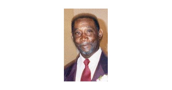 Dennis Ford Obituary (1945 - 2018) - Lanham, MD - The Enterprise