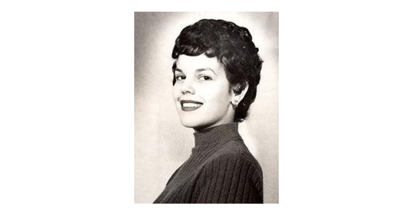 Beverly Stearns Obituary (1933 - 2017) - Leonardtown, MD - The Enterprise