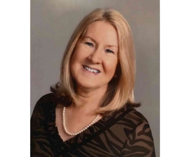 Patricia Trainor Obituary (1940 - 2023) - Dunkirk, MD - Maryland ...