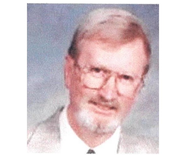 John Cadenhead Obituary (1939 - 2023) - Swan Point, MD - Maryland ...