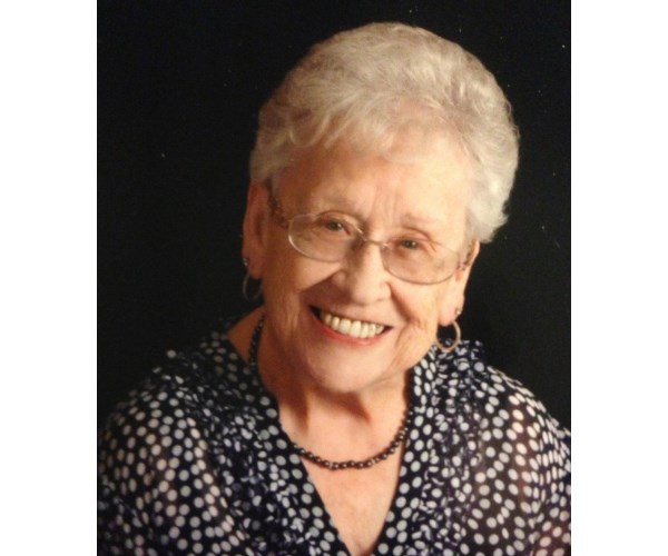 Jean Bourassa Obituary (1926 - 2023) - Wake Forest, Nc, MD - Maryland ...