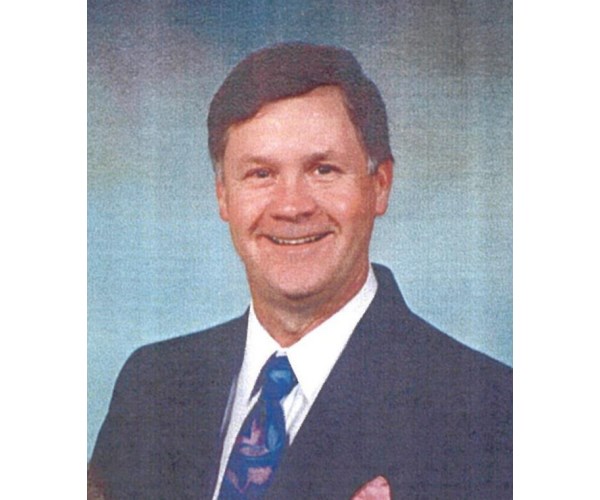 Thomas Berry Obituary (1940 - 2023) - Indian Head, MD - Maryland ...