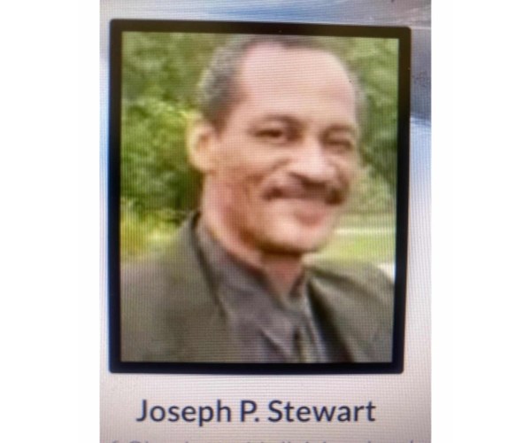 Joseph Stewart Obituary (1953 - 2023) - Charlotte Hall, MD - Maryland ...