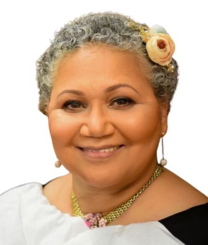 Wanda Woodland Obituary (1958 - 2023) - Port Tobacco, MD - Maryland ...
