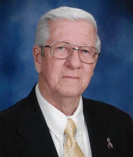 James Story Obituary (1942 - 2023) - Pomfret, MD - Maryland Independent