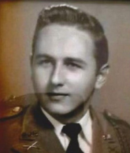 Frank Dorwart Obituary (1932 - 2023) - Dowell, MD - Maryland Independent