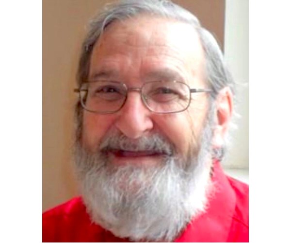 Dennis Laurie Obituary (1942 - 2023) - Huntingtown, MD - Maryland ...