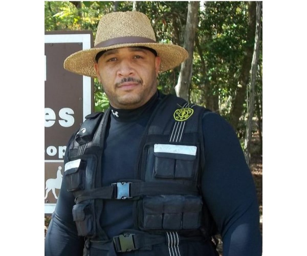 Anthony Witcher Obituary (1973 - 2023) - Indian Head, MD - Maryland ...