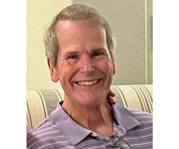 Larry Joy Obituary (1951 - 2023) - Keizer, Or, MD - Maryland Independent