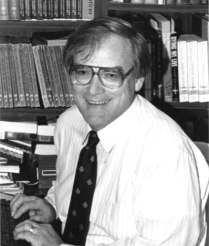 The Lightner Obituary (2024) - Machias, Me, MD - Maryland Independent