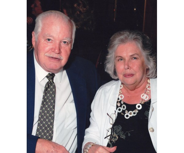 Frank Cleary Obituary (2024) - Owings, MD - Maryland Independent