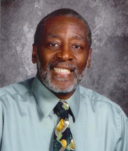 Richard Williams Obituary (1952 - 2024) - Charles County, MD - Maryland ...