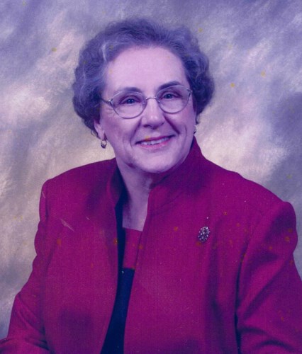 Virginia Price Obituary (1935 - 2024) - La Plata, Maryland, MD ...