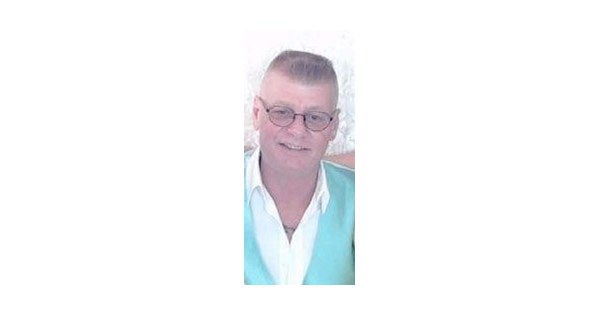 William Eckloff Obituary (1959 - 2018) - White Plains, MD - Maryland ...