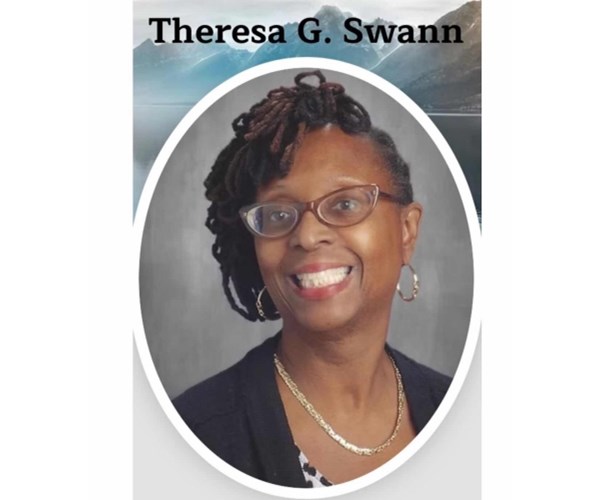Theresa Swann Obituary (1964 - 2025) - Charlotte Hall, MD - Maryland ...