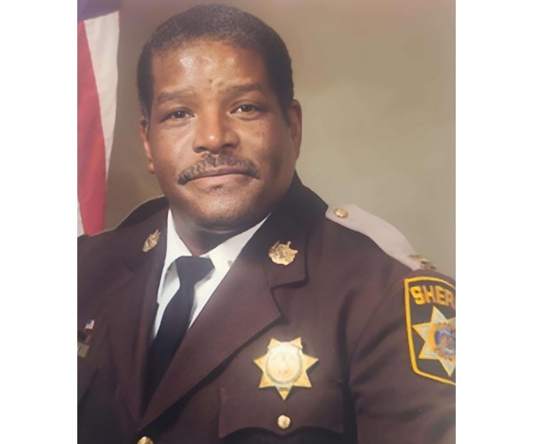 Dwight Miller Obituary (1953 - 2025) - Pomfret, MD - Maryland Independent