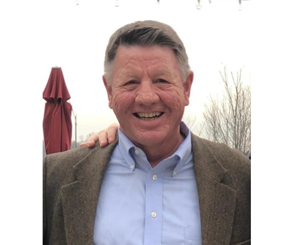 Joseph Johnson Obituary (2025) - Ashburn, Va, MD - Maryland Independent