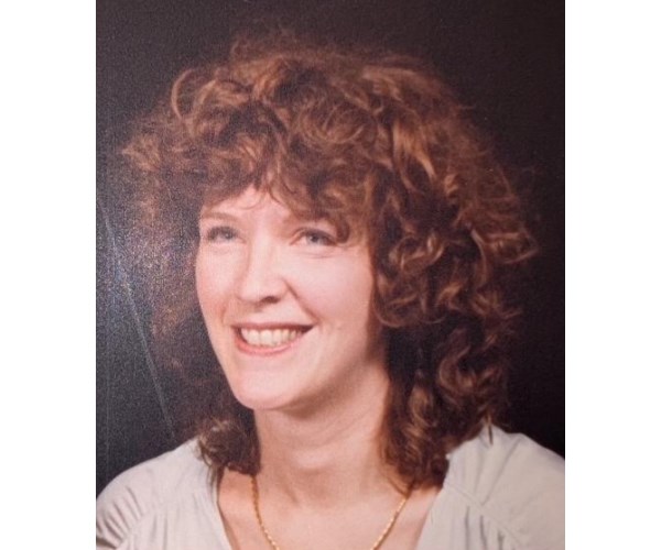 Eileen Doherty Obituary (1947 - 2025) - Pomfret, MD - Maryland Independent