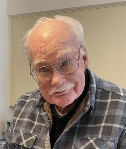 Peter Lund Obituary (1931 - 2025) - Waldorf, MD - Maryland Independent