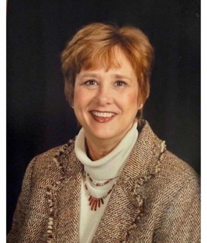 Sandra Bright Obituary (1948 - 2026) - Moore, Sc, MD - Maryland Independent